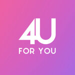 For you (Kompozitorov Vorobyovykh Street No:20), fotoğraf malzemeleri  Cheboksary'den