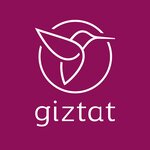 Giztat Gıda A. Ş. Fabrika (Kazımdirik Mah., 377. Sok., No:1, Bornova, İzmir), gıda üreticileri  İzmir'den