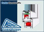 Rudplastic (Kosmonavtov dańǵyly No:10), pencere üretim, satış ve montaj firmaları  Rudny'den