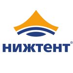Nizhtent (Kaschenko Street No:6к3), araç tenteleri ve kasaları  Nijni Novgorod'dan