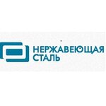 Nerzhstalkomplekt (Bolshaya Marfinskaya Street No:1к2), hadde metal üretim ve satışı  Moskova'dan