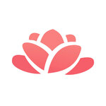 Lafleurspb.ru (Valdayskaya Street No:11), etkinlik organizasyonu  Saint‑Petersburg'dan