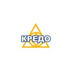 Kredo (Kosmonavtov Highway No:244), otomatik kapı firmaları  Perm'den