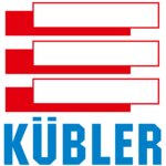 Kübler GmbH (Ziegelwasen No:6, Balingen), çerçeve ve çadır yapıları  Balingen'dan