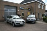 Autobedrijf Tvsautos. Nl (Liemersallee No:9, Westervoort), otomobil servisi  Gelderland'dan