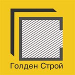 Golden stroy (Novokuznetskaya Street No:28с1), i̇nşaat ve tasarım hizmetleri  Moskova'dan