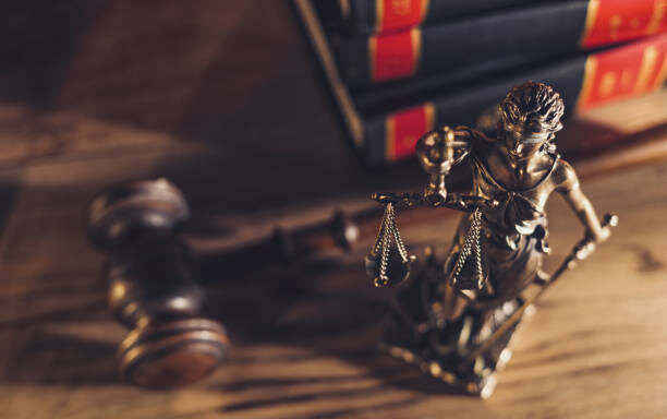 Avukatlar Bejarano Abogados, Bogota, foto