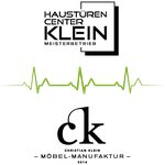 Haustüren-Center-Klein (Rhineland-Palatinate, Bad Dürkheim, Ferdinand-Porsche-Straße, 6), çerçeve ve çadır yapıları  Renanya‑Palatinate'den