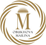 Master tatuazha (Smolnaya Street No:24А), kalıcı makyaj stüdyosu  Moskova'dan