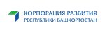 Development corporation of the Republic of Bashkortostan (Tukaeva Street No:46к1), danışmanlık hizmetleri  Ufa'dan