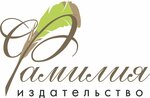 MV-group (ulitsa Repina No:2Г), matbaalar  Krasnodar'dan