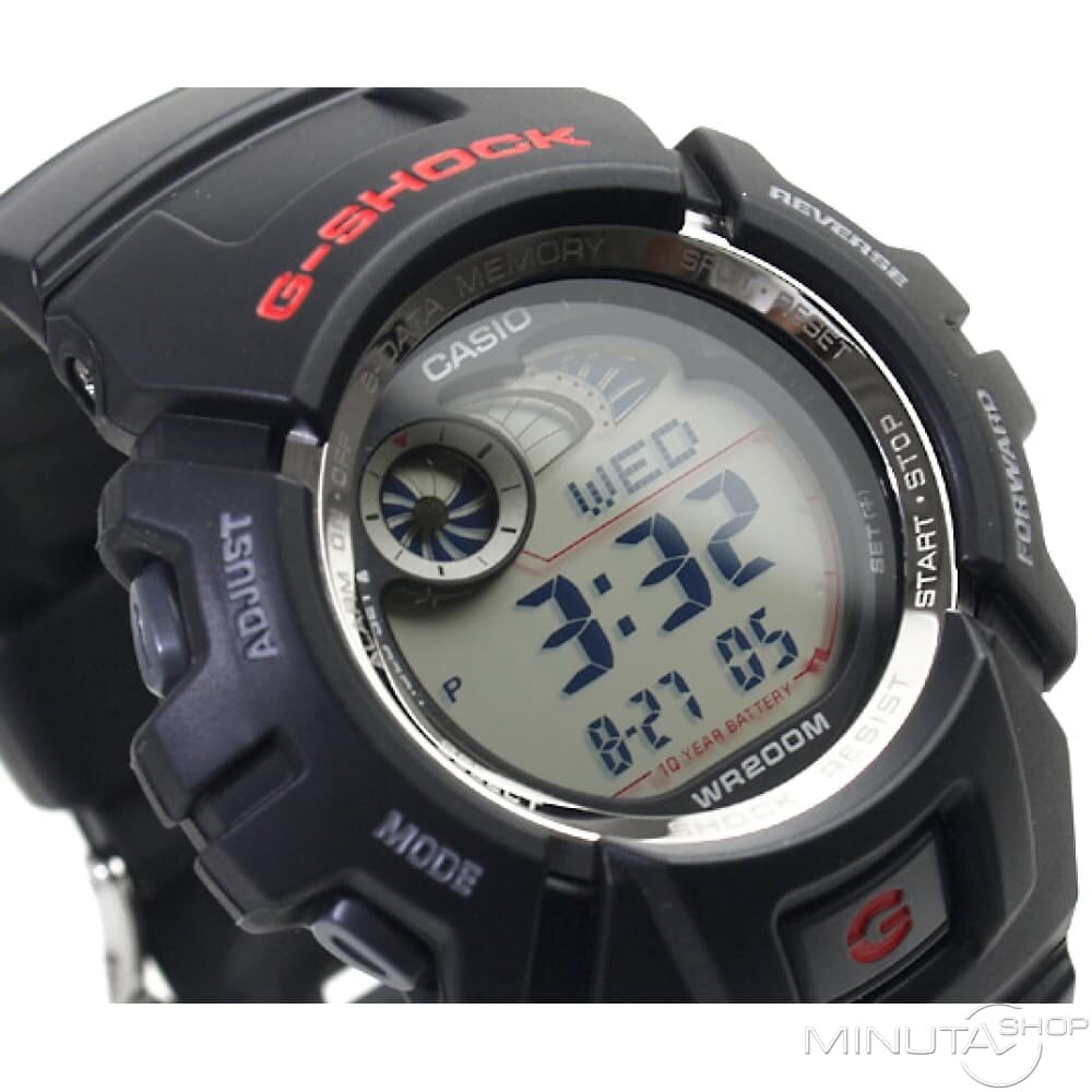 Teslimat noktası MinutaShop.ru, Saint‑Petersburg, foto