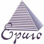 Erigo (Voykova Street No:4с1, Moscow), duvar kağıdı mağazaları  Moskova'dan
