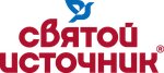 MyWatershop (Berdskoye Highway No:510, Novosibirsk), su satışı  Novosibirsk'ten