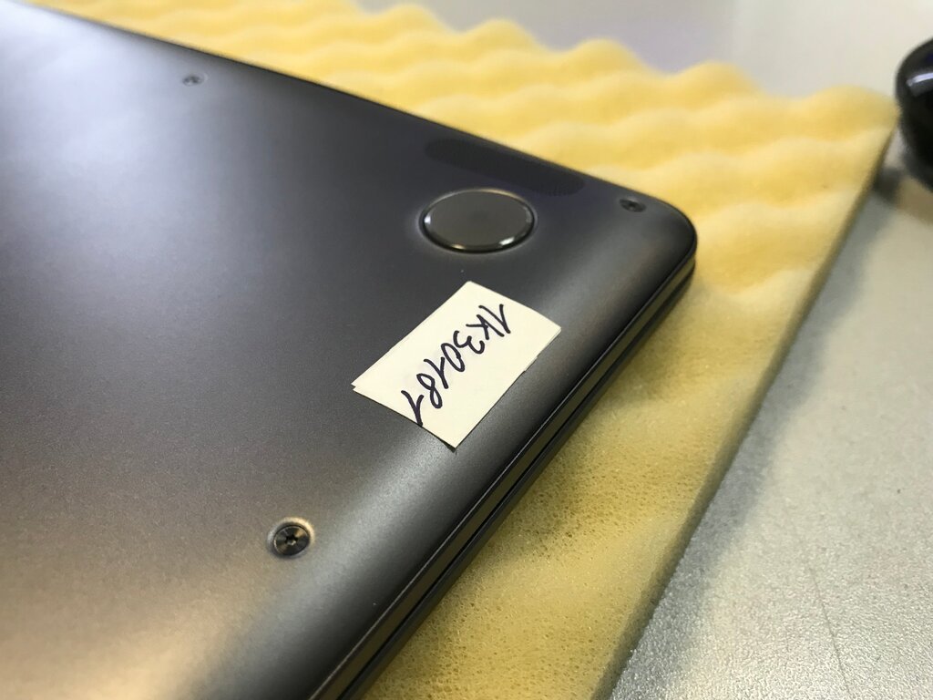 Bilgisayar ve ekipman toptancıları Predstavitelstvo Eysus Global Glavny ofis, Moskova, foto