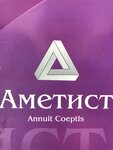 Ametist (Delovaya Street No:7к8), oto kaporta  Nijni Novgorod'dan