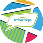 Atmosfera (Kirovogradskaya Street No:13А), trambolin merkezi  Moskova'dan