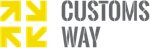 Customs Way (Novatorov Street No:7Ак2), gümrük hizmetleri  Moskova'dan
