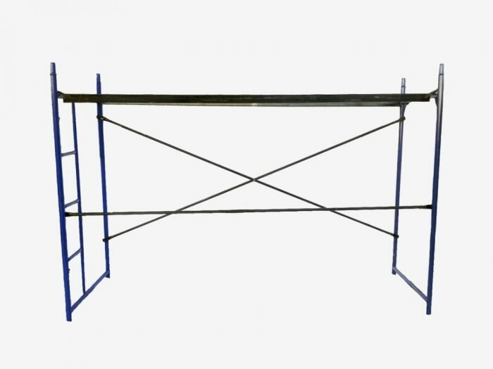 Kiralama noktası Arenda-lesov.by, Minskaya oblastı, foto