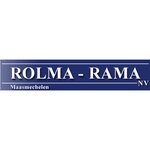 Rolma Rama (Limburg, Maasmechelen, Scheepstraat (M), 6), pencere aksesuarları  Limburg'dan