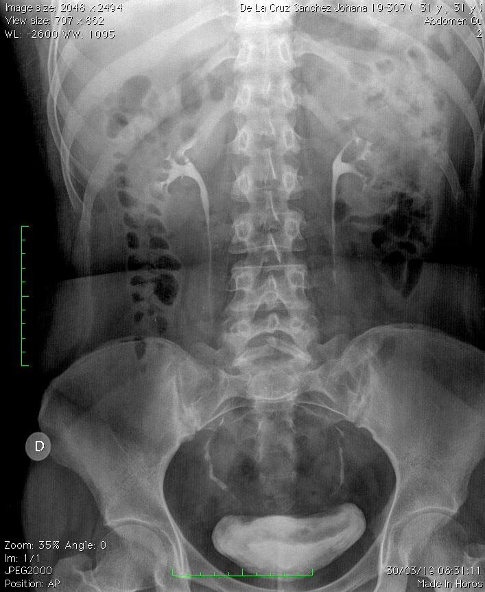 Tıp merkezleri ve klinikler Radiology Solutions, S. A., Guatemala, foto