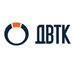 Dalnevostochnaya trubnaya kompaniya (Russkaya Street No:27ДлитБ), boru tesisatı ve aksesuarları  Vladivostok'tan