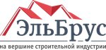 Construction company Elbrus (ploshchad Karla Faberzhe No:8Б), i̇nşaat firmaları  Saint‑Petersburg'dan
