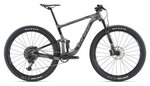 Sport Bike Cicli e Accessori (Viale Papa Giovanni XXIII No:12, Noceto), bisiklet mağazaları  Emilia‑Romagna'dan