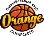 Orange (50 let VLKSM Street No:49А), spor kulüpleri  Stavropol'dan