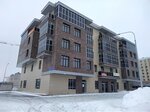Lil Ballerine (ulitsa Tulpar No:3А), dans okulları  Kazan'dan