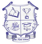 Детская академия (1-ya Parkovaya ulitsa No:26, derevnya Mishutkino, kottedzhny posyolok Glagolevo-Park), anaokulları  Moskova ve Moskovskaya oblastından