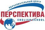 Lukomore (L. Tolstogo Street No:1), kurs  Lipetsk'ten