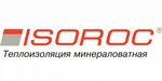 Isoroc (ulitsa Mikhalitsyna No:72), isı yalıtım malzemeleri  Orel'den
