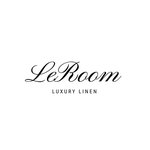 LeRoom (Petra Sahaidachnoho Street No:29А), ev tekstili mağazaları  Kiev'den