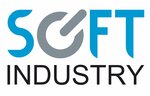 SoftIndustry Ltd (Sofji Kavaliewskaj Lane No:60), bilişim firmaları  Minsk'ten