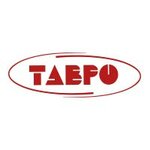 Tavro Plus (Bolshaya Kosinskaya Street No:27), etiketleme ve barkodlama hizmetleri  Moskova'dan