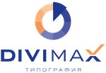 Divimax.by (Aeradromnaja Street No:125), matbaalar  Minsk'ten