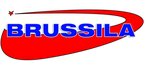 Brussila (Polevaya ulitsa No:60, posyolok gorodskogo tipa Berezovka), yüzme havuzları  Krasnoyarski krayından