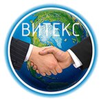 Vitex (Yarmarochnaya ulitsa No:18/22), kişisel koruma ürünleri  İvanovo'dan