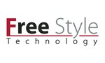 Free Style Technology (Moskovskoye Highway No:302Ак1), bölme sistemleri  Nijni Novgorod'dan