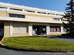 Flex Noctalia Salamanca (Salamanca, Carretera Madrid, 41), mobilya mağazaları  Kastilya ve Leon'dan