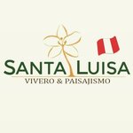 Santa Luisa Sac Nursery (Distrital Ate, Inquisidor Y Pulido, Avenida La Molina, 1144), peyzaj tasarımı  Lima'dan
