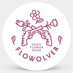 Flowolver (Pravdy Street No:24с3), çiçekçiler  Moskova'dan