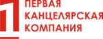 First Stationery Company (Avtovokzalnaya ulitsa No:43А), kırtasiyeler  Orel'den