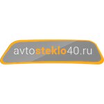 Avtosteklo40 (Zernovaya Street No:22с4), otomobil camları  Kaluga'dan