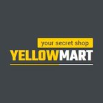 Yellowmart. kz (Ablai Khan Avenue No:3А), i̇nternet portalları  Almatı'dan