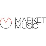 Market Music Ukraine (Klovskyi Descent No:7), yazılım firmaları  Kiev'den