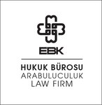 EBK Hukuk & Arabulucuk & Danışmanlık Bürosu (Bursa, Nilüfer, Üçevler Mah., Bayraktepe Sok., 16), hukuk büroları  Bursa'dan