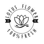 Lotus Flower (vulica Kirava No:161), çiçekçiler  Brest'ten