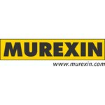 Murexin GmbH (Lower Austria, Wiener Neustadt, Franz von Furtenbach-Straße, 1), i̇nşaat malzemeleri toptan  Aşağı Avusturya'dan